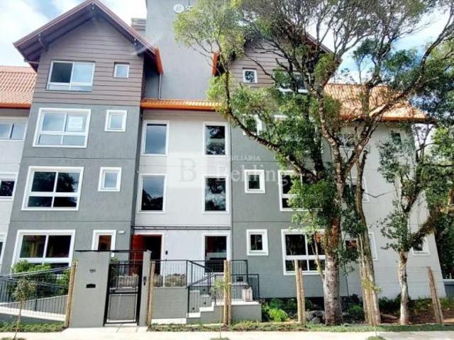 ÓTIMO PADRÃO CONSTRUTIVO E BAIXO VALOR CONDOMINIAL