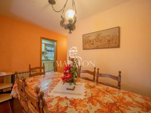 Apartamento à venda em gramado com dois dormitórios!
