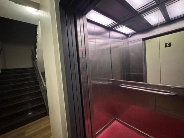 Ótimo para Morar ou Investir – Apartamento na Rua 12 de Vicente Pires | R$ 170.000,00
