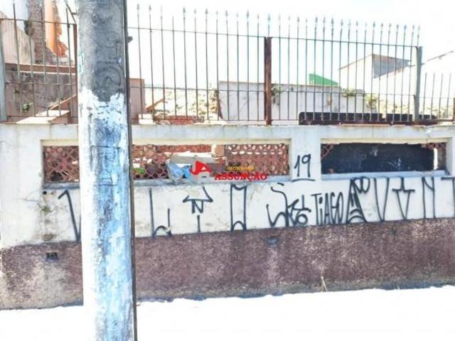 ÓTIMO PARA CONSTRUTOR