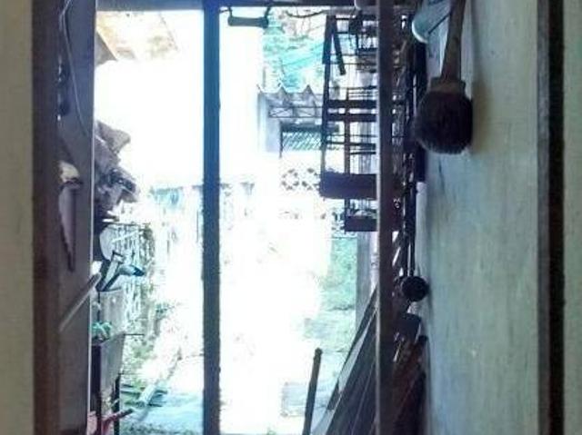 Otimo para construtor