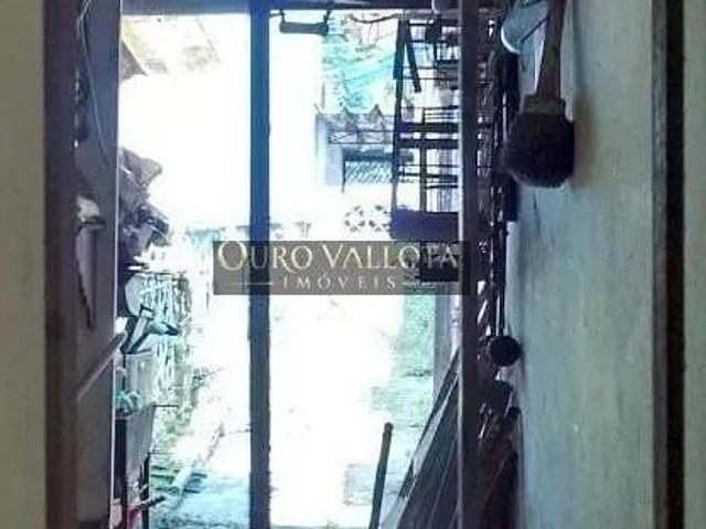 Otimo para construtor