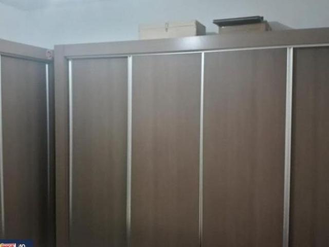Ótimo para construtor