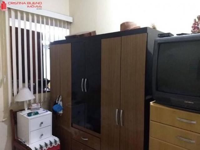 OTIMO PARA INVESTIDOR, 04 CASAS PARA COMPRA, 300 m² Vila do Encontro São Paulo/SP CA0268