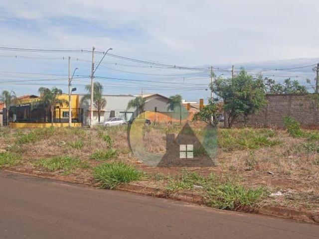 ótimo para investimento
