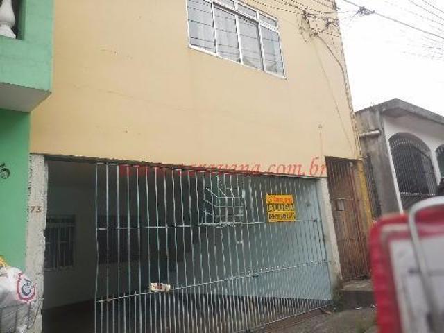 Ótimo para Investimento Jardim D´Abril Ótimo Imóvel para Venda Osasco