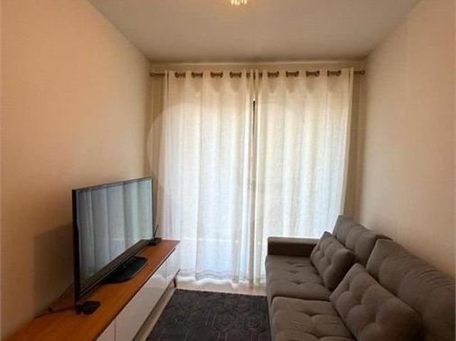 ÓTIMO PARA INVESTIR NO PORTÃO!