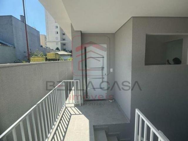 Otimo para renda Condominio inteiro