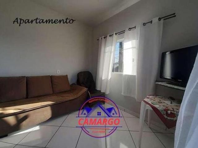 Ótimo Ponto Comercial com Residência