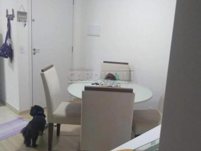 Ótimo pra que procura conforto segurança e comodidade, em uma boa localização