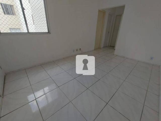 Ótimo Preço! Apartamento de 2 dormitórios à venda com 45 m² por R$ 213.000 Jaraguá SP