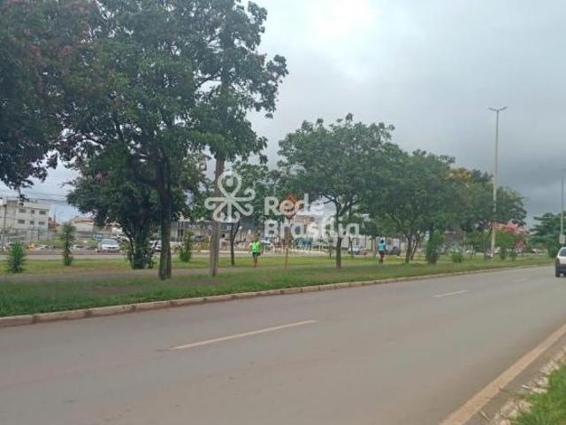 ótimo prédio com 8 kits uma linda casa e um lote com muito espaço a venda em TAGUATINGA SUL NA QSC
