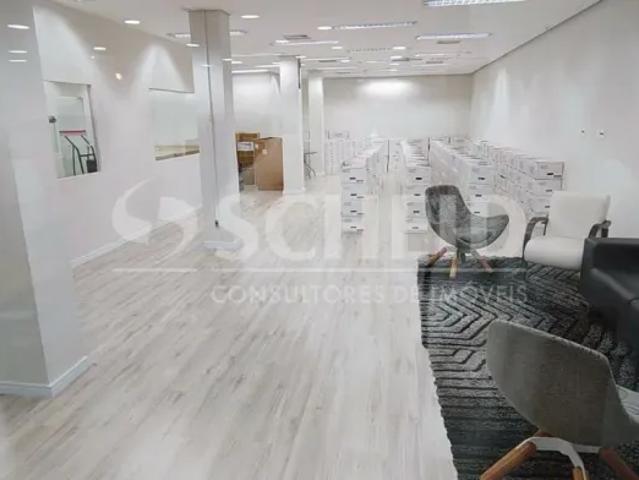Ótimo predio comercial numa grande avenida de vila marias, bom para lojas, auto center, eoutras, pro