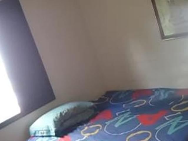 otimo quarto