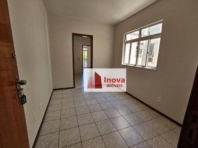 Otimo quarto e sala no Granbery com vaga
