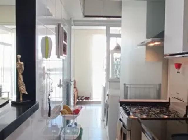 Ótimo Reserva Carioca por R$ 685 mil Oportunidade!