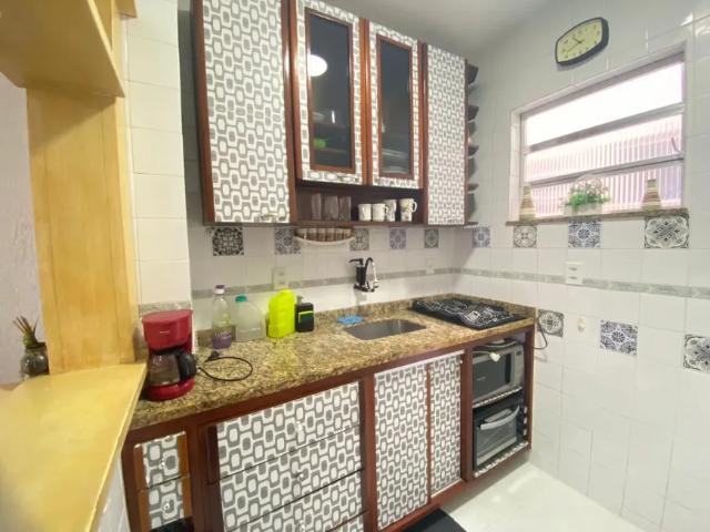 Ótimo sala/quarto no coração da cidade em Cabo Frio