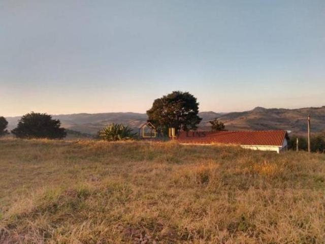 Ótimo Sítio a venda com área total de 1 alqueires, localizado em Bueno Brandão MG. Aproveite agend