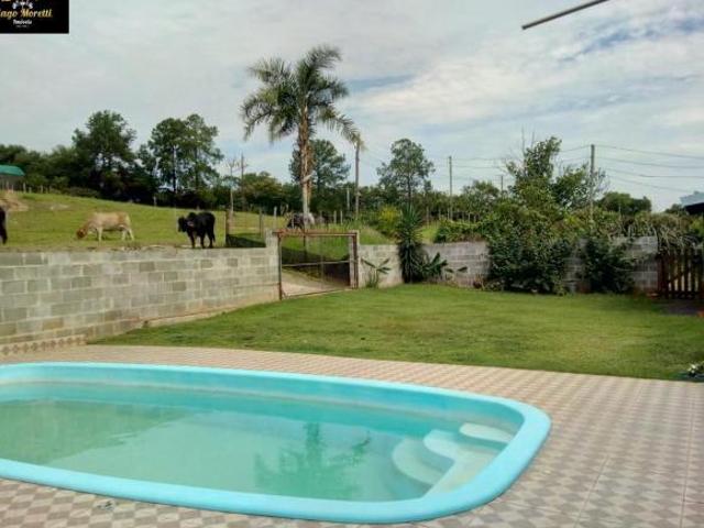 ÓTIMO SÍTIO A VENDA EM BOITUVA SP