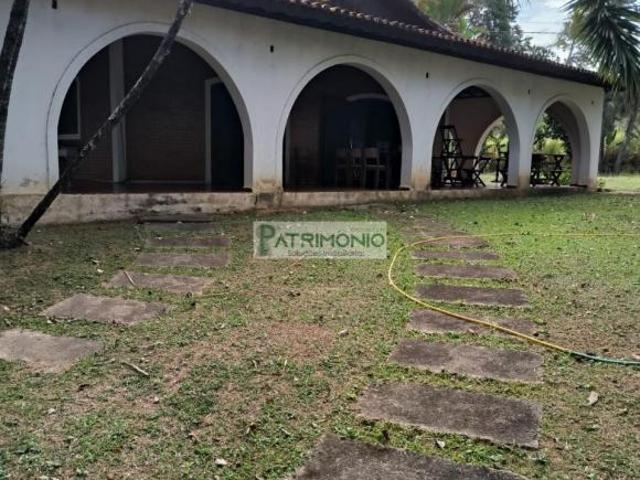 ÓTIMO SITIO A VENDA EM PEDREIRA
