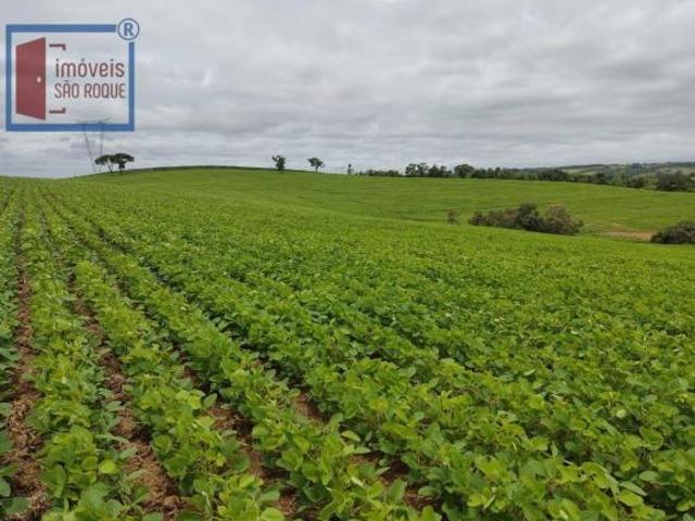 Ótimo sitio a venda em Pilar do Sul região de Itapetininga