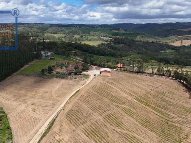 Ótimo sitio a venda em São Miguel Arcanjo com 9,74 alq