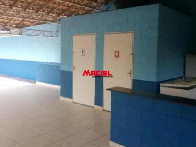OTIMO SITIO, COM ÁREA LAZER COMPLETA, EXCELENTE P LOCAÇÃO P EVENTOS E FESTAS, TROCA P IMÓVEL SJC