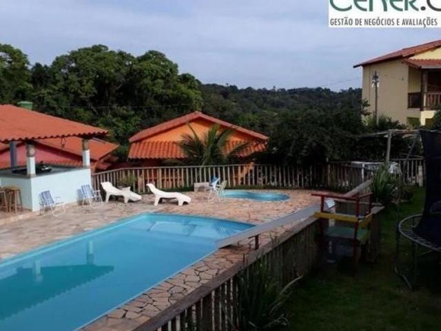 Ótimo Sítio em Piedade dos Gerais, Pertinho de BH, bom para Pousada