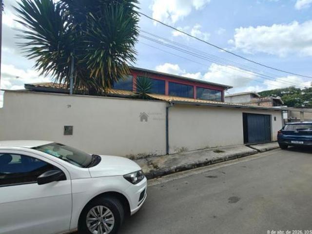 OTIMO SITIO NO BAIRRO RECANTO VERDE NA NA DIVISA DE CONTAGEM COM ESMERALDAS