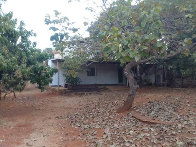 OTIMO SITIO RECANTO DO SABIA JABOTICATUBAS