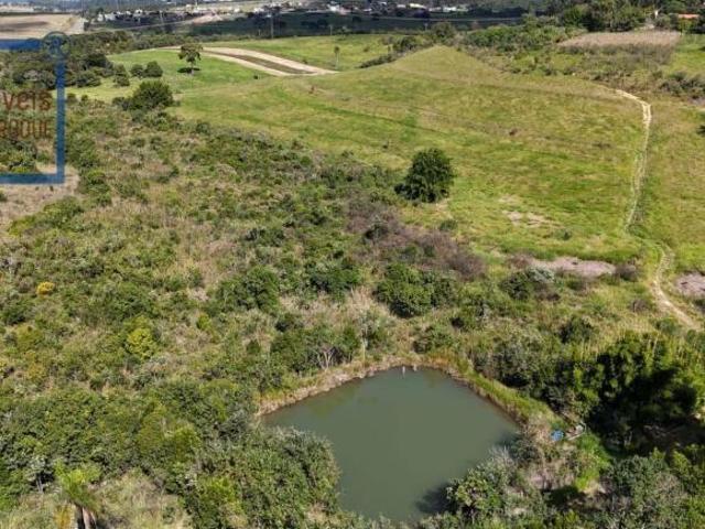 Ótimo. sitio região de Sorocaba