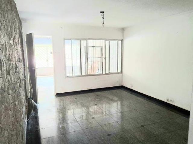 ÓTIMO SOBR.COML/RES.V.CORDEIRO AR, P.ELETRONICO QTAL.2DS.3B 1V PRÓX.AV.MORUMBI