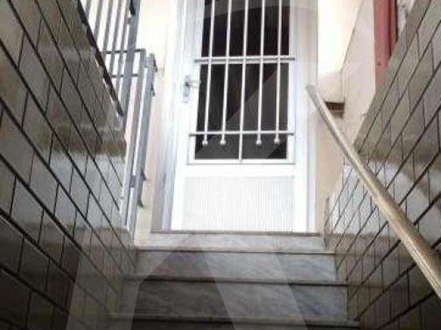 Ótimo Sobrado na Água Fria