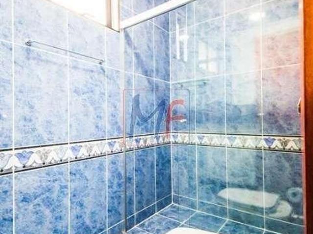 Ótimo sobrado na Saúde, 280m² a.u 4 dormitórios 4 suítes, sala, cozinha, escritório, varanda, qu