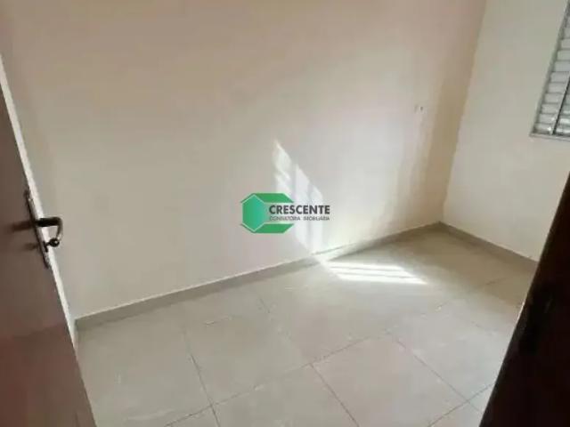 Ótimo Sobrado na Vila Eldízia