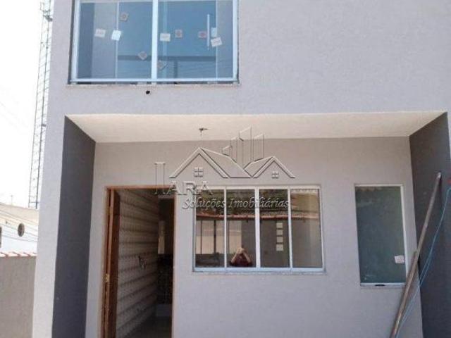 ÓTIMO SOBRADO NA VILA FORMOSA
