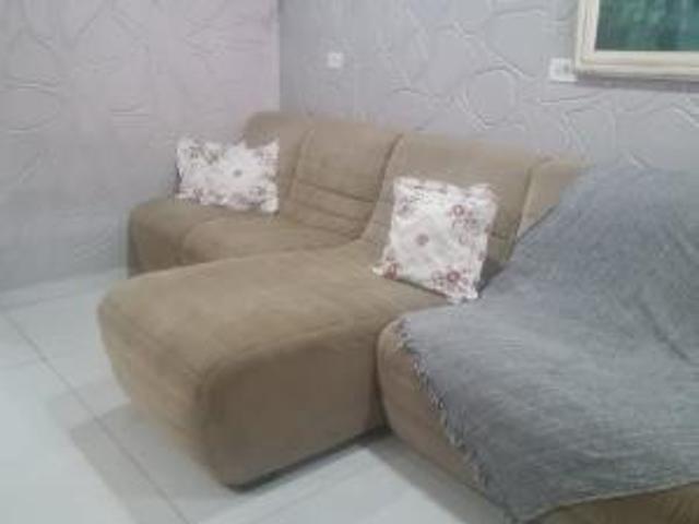 ÓTIMO SOBRADO NO METALURGICOS OSASCO COM 4 DORMITÓRIOS
