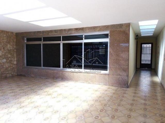 ÓTIMO SOBRADO NO BAIRRO DA VILA DOMITILA