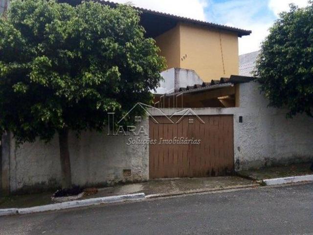 ÓTIMO SOBRADO NO BAIRRO DA VILA ESPERANÇA