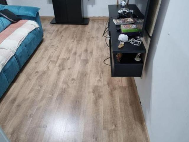 Ótimo sobrado no Bairro Paraíso, em Santo André, com 154m² de área construída, em terreno de 240m²