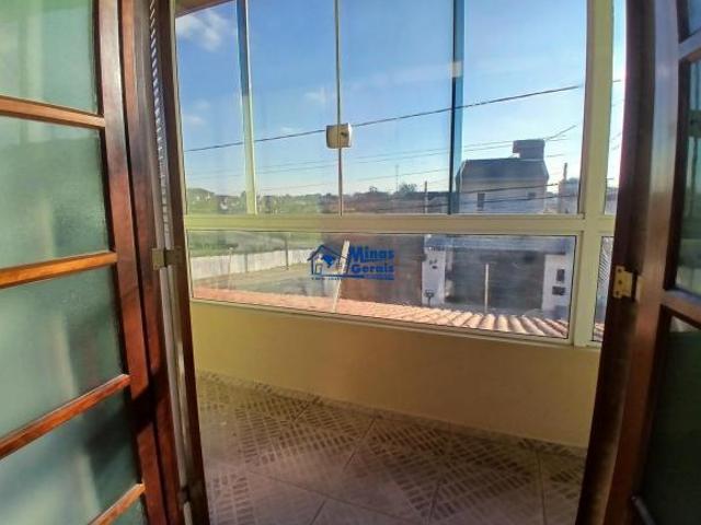 ÓTIMO SOBRADO NO BOSQUE DOS EUCALIPTOS, ZONA SUL DE SÃO JOSÉ DOS CAMPOS!