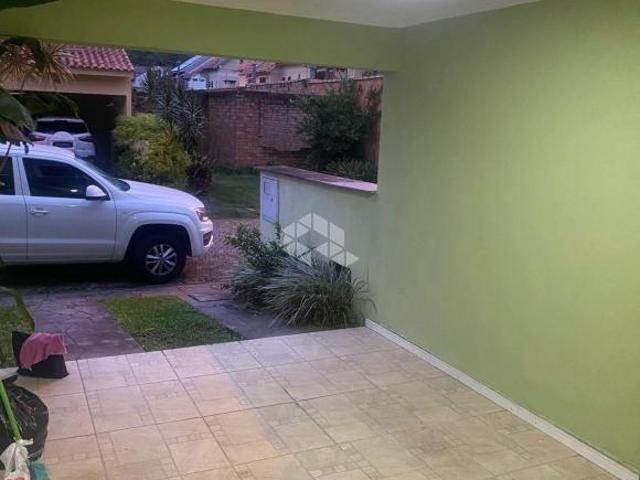 Ótimo sobrado, no condomínio condado de Sevilla! de 141m² R$ 600.000,00