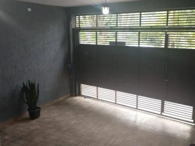 Otimo sobrado no jaragua com 3 dormitorios