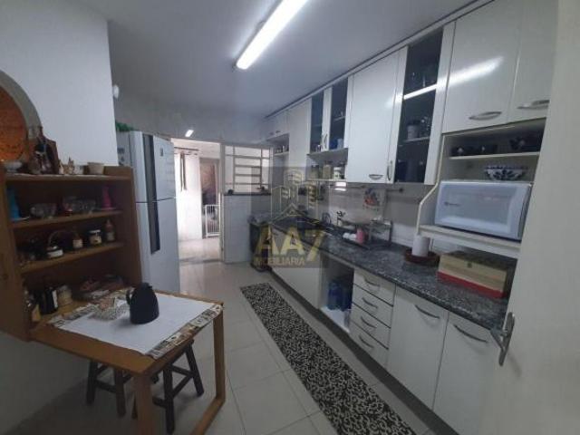 Casa com 100 m² em Jardim Bonfiglioli para venda