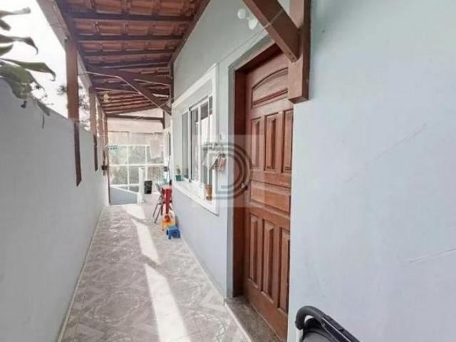 Ótimo sobrado à venda 152m², 4 dormitórios 1 suíte, 4 vagas Jd Bonfiglioli