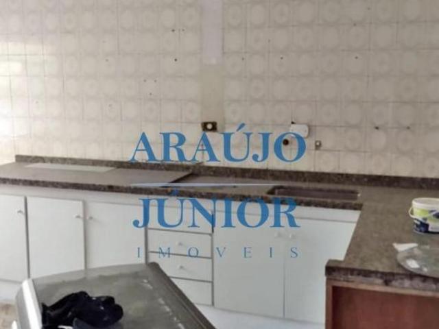 ÓTIMO SOBRADO A VENDA EM ITAQUERA SP