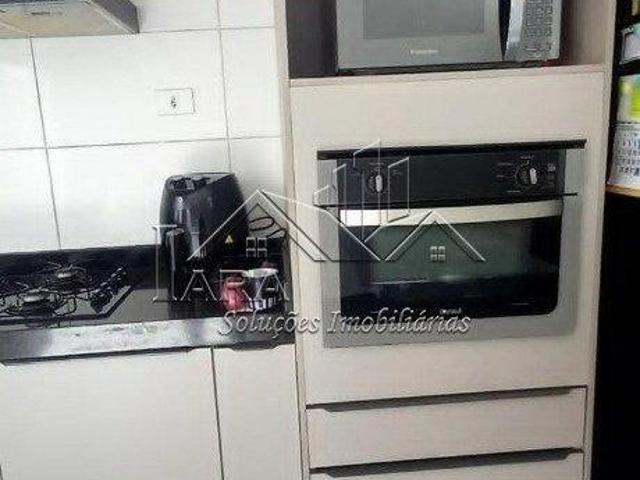 Ótimo Sobrado a venda em Sapopemba