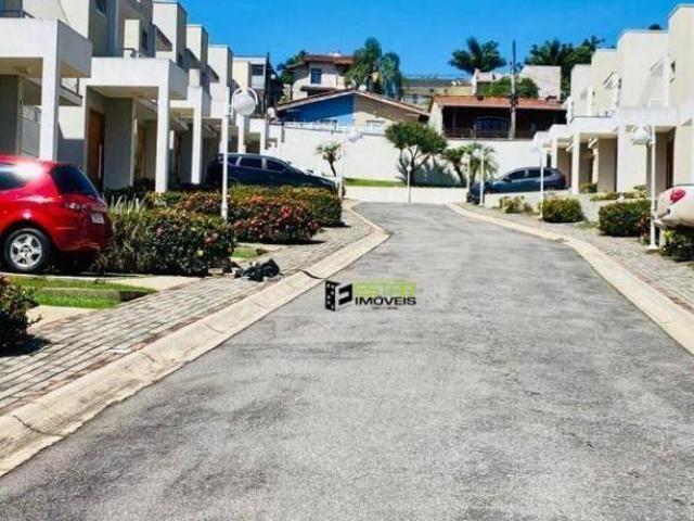 Ótimo sobrado a venda no coração do Jardim Paulista!