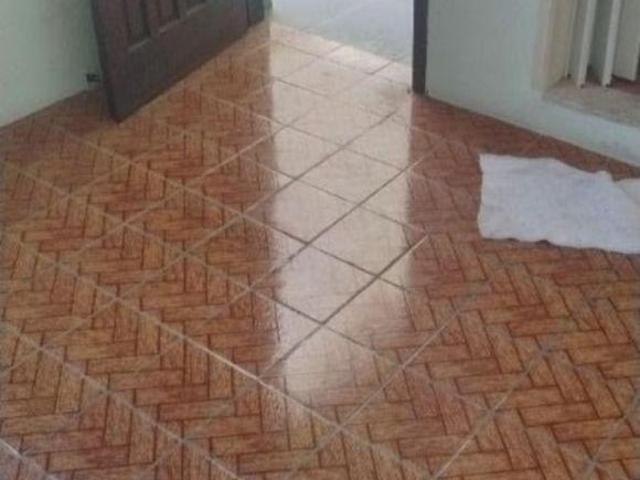 OTIMO SOBRADO A VENDA NO JARDIM RIO PEQUENO BUTANTA SAO PAULO