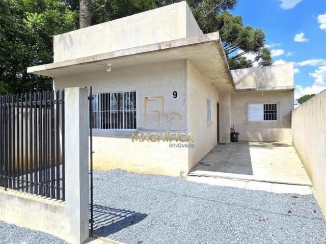 Ótimo sobrado à venda no Lamenha Grande, Almirante